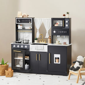 Best toy kitchen australia store