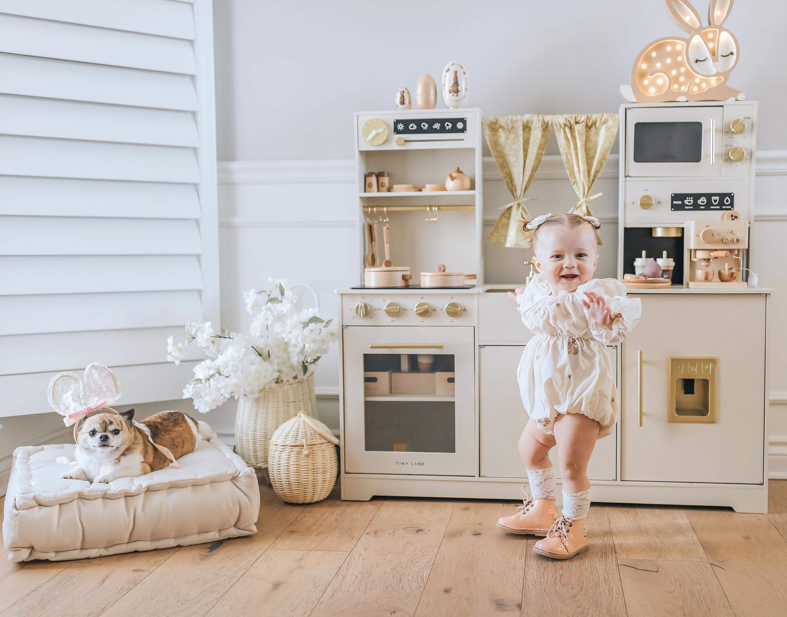 All Products | Tiny Land Official Store® | Best selling
