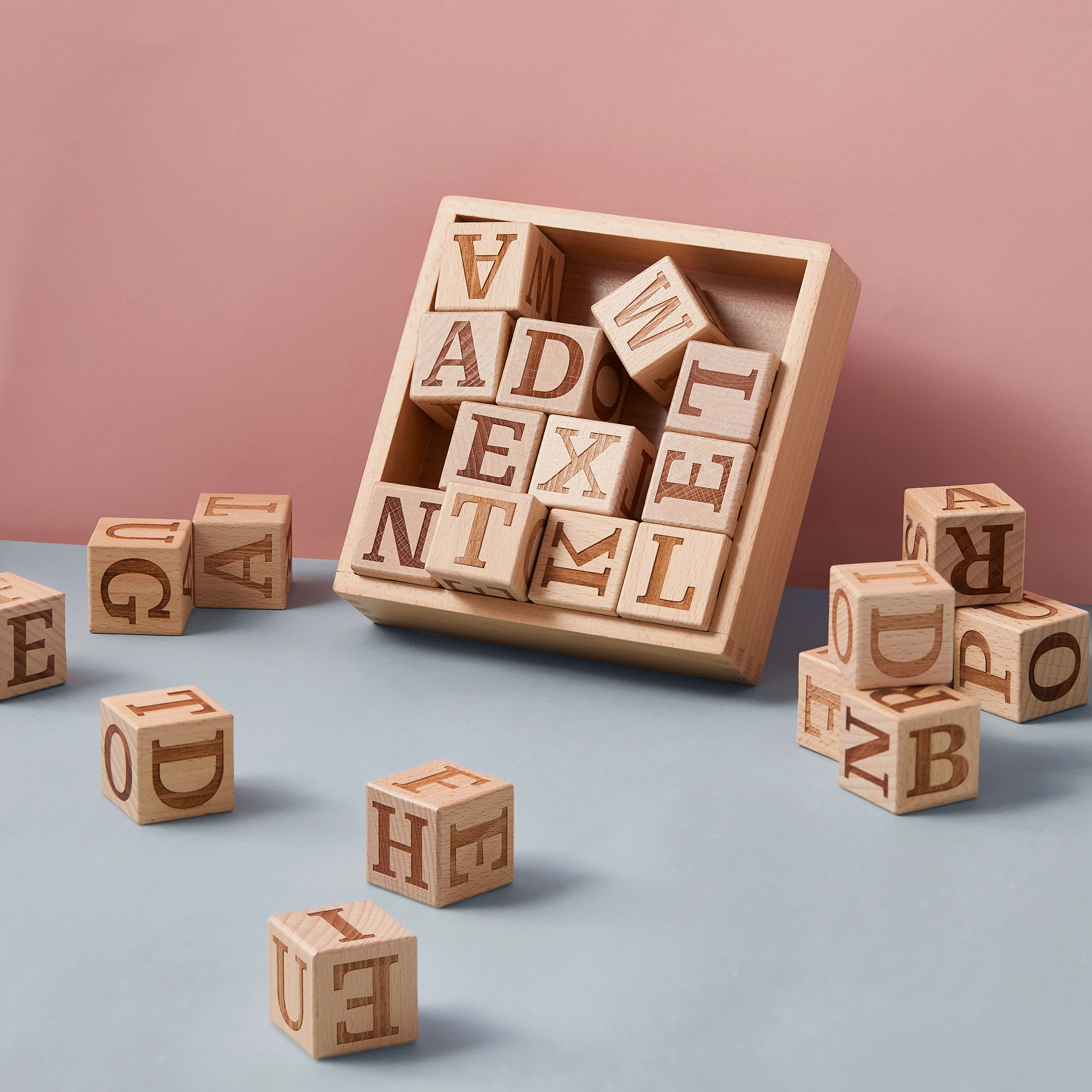 Tiny Land New Arrivals