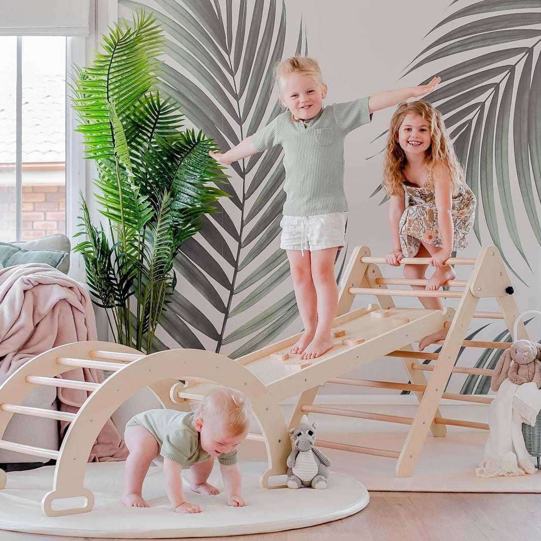 Tiny Land All Products | Tiny Land Official Store® | Best selling