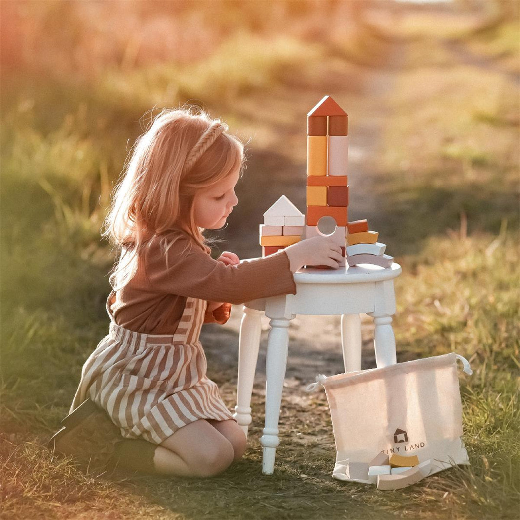 Pretend Play | Tiny Land Official Store® | Best selling