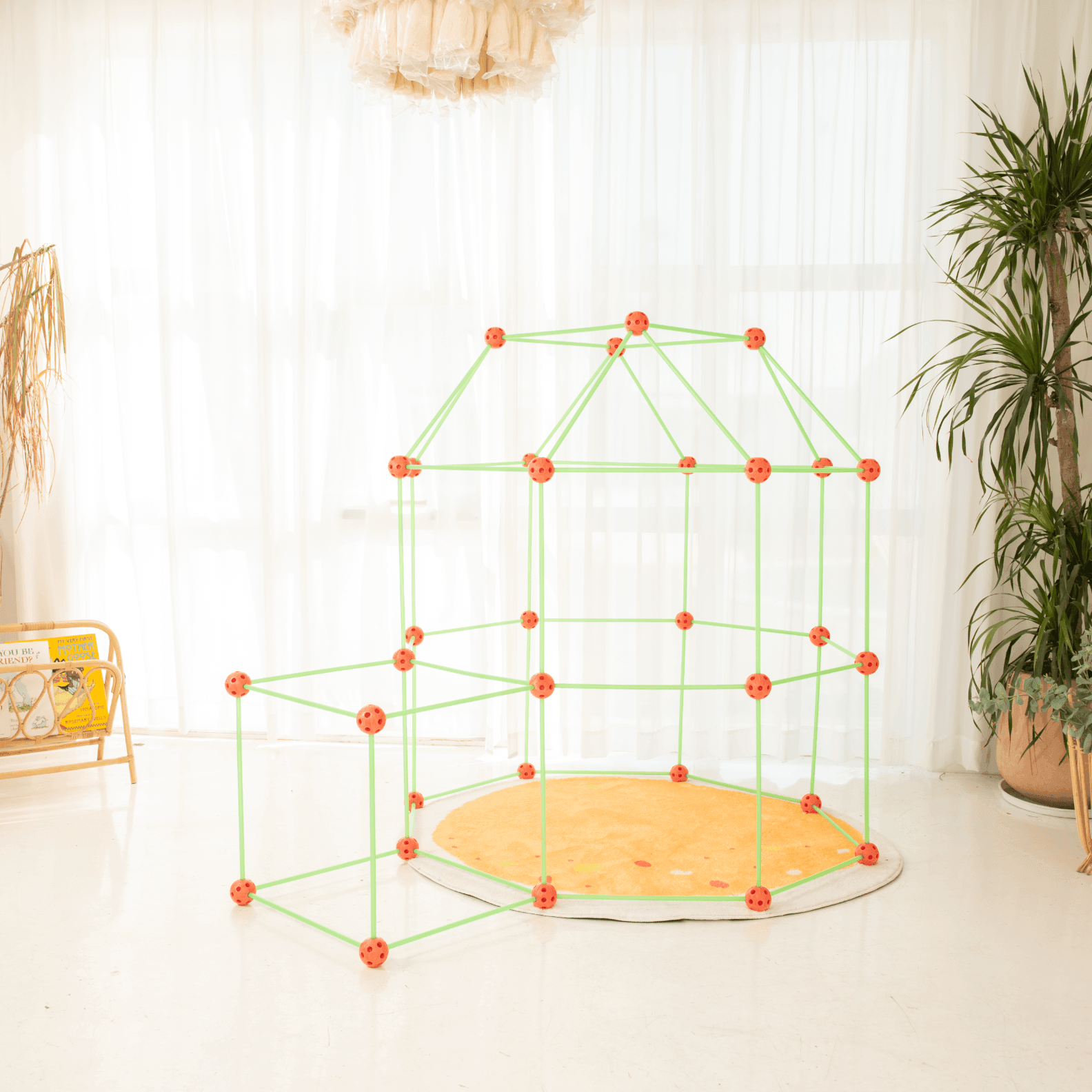 Tiny Land All Products | Tiny Land Official Store® | Best selling – Page 3